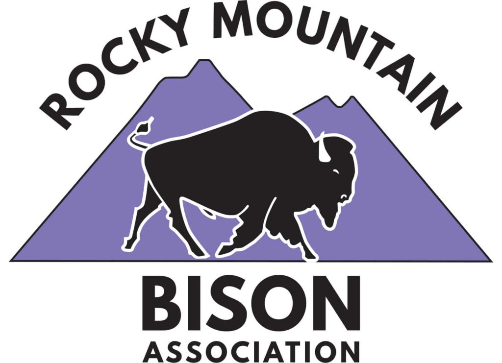 Rocky Mountain Bison Association: Promoting & Preserving Bison