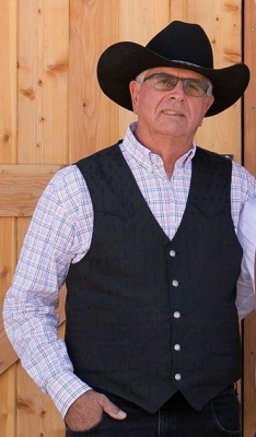 The Larry Higgins Bison Junior Judging Contest - Rocky Mountain Bison ...